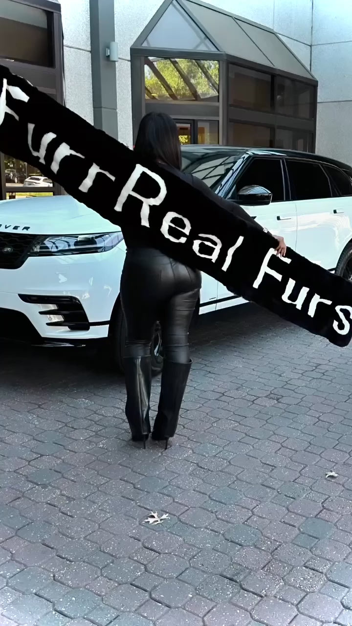 FurrReal Furs – FurrReal Furs