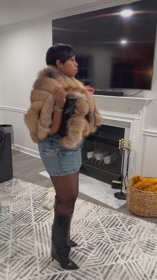 All – FurrReal Furs