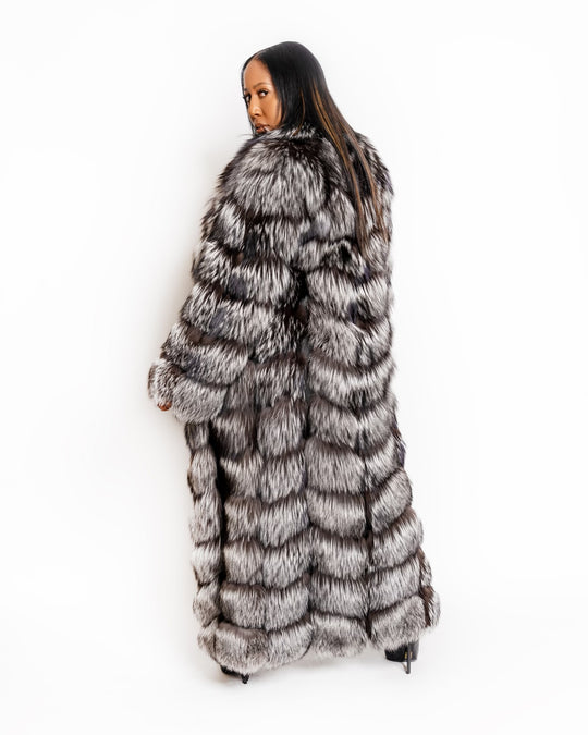 FurrReal Furs – FurrReal Furs