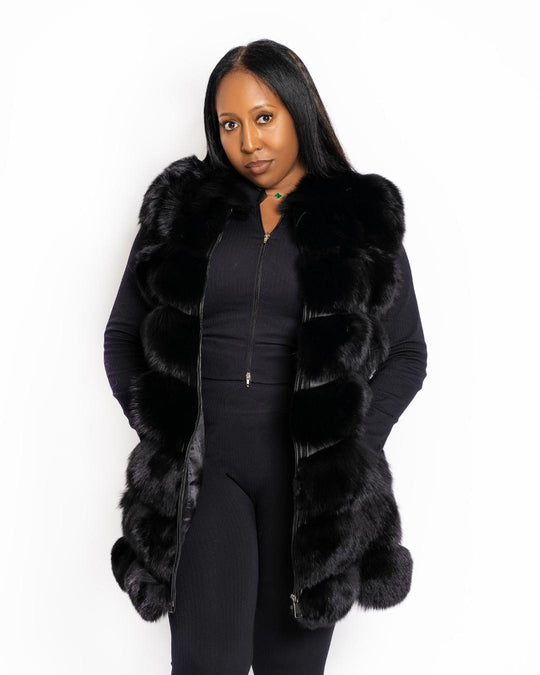FurrReal Furs – FurrReal Furs
