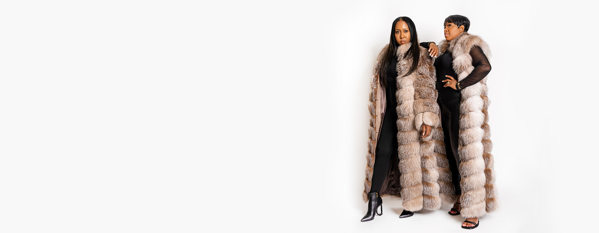 FurrReal Furs – FurrReal Furs